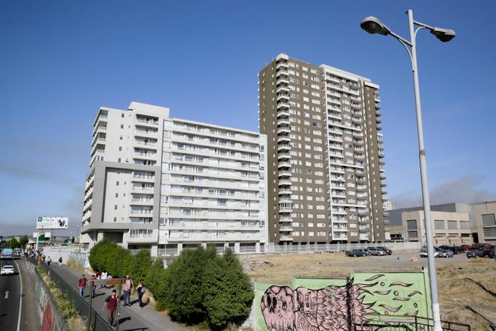 El capítulo inconcluso de la caída del edificio Alto Río | 27F