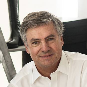 La confusión del gobierno, el enojo de Bachelet y el mea culpa que ...