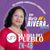 María Magdalena Rivera Iribarren - Candidata constituyente Distrito 8 ...