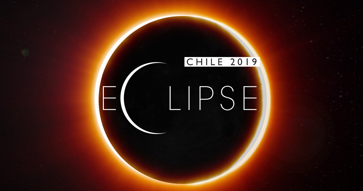 Cinco mitos sobre los eclipses | Eclipse - Especiales La Tercera