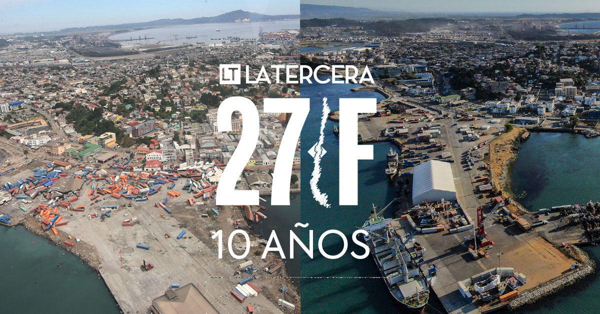 Memorial 27F: Diana Estefani Rojas Fuentes | Memorial 27F